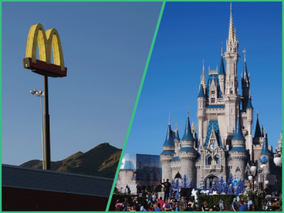 The Infinite Banking Concept Explained - Banking Truths