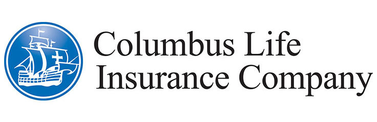 Reviews of the Best Indexed Universal Life Insurance Companies ...