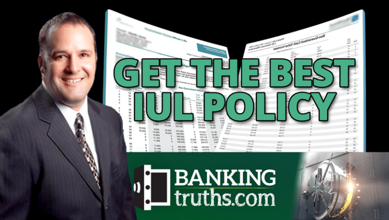 2020 Reviews of the Best Indexed Universal Life Insurance Companies ...