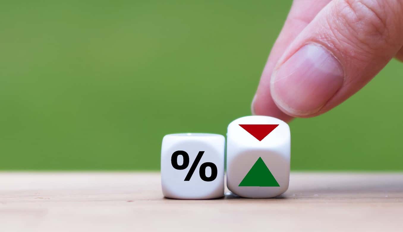 The Infinite Banking Concept Explained - Banking Truths