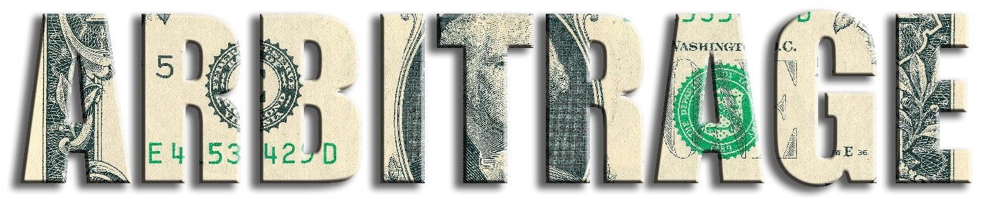 2021 Ultimate Guide to Premium Financed Life Insurance - Banking Truths