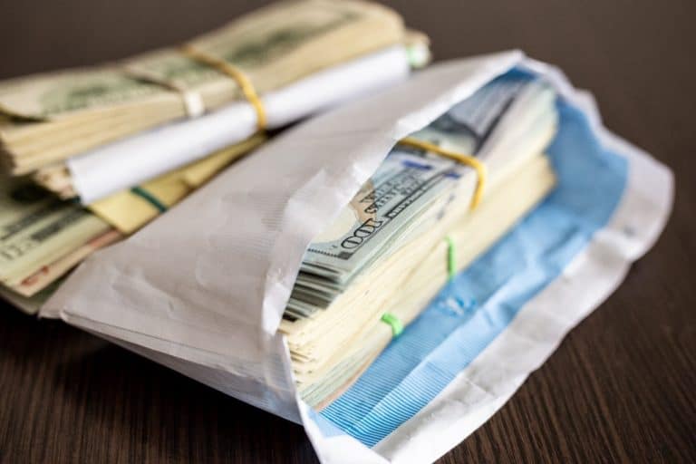 The Infinite Banking Concept Explained - Banking Truths