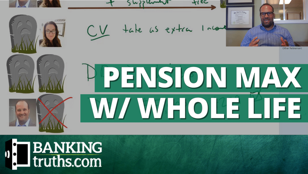 Retirement Planning Articles and Videos - Banking Truths