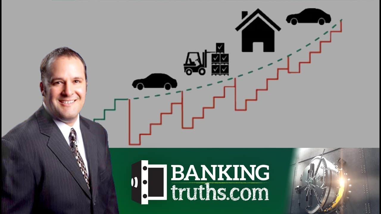 The Basics of How the Private Banking Concept Works - Banking Truths