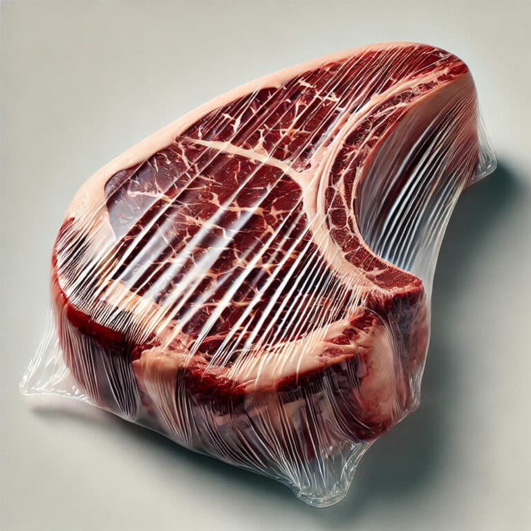 Max-Funded IUL: Safely Grow Tax-Free Cash Value